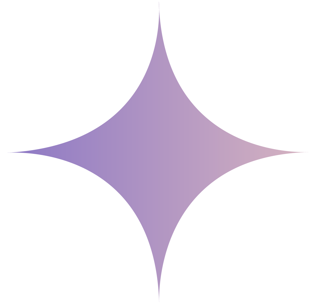 شركة عنترة Antarah